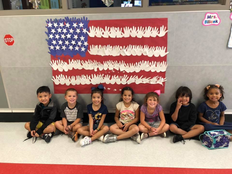 Nixon-Smiley Consolidated Independent School District